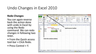 Lesson 22- Excel Lesson 7.pptx