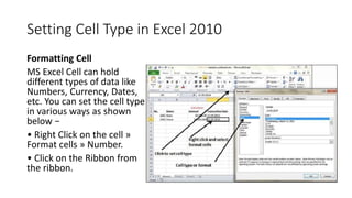 Lesson 22- Excel Lesson 7.pptx