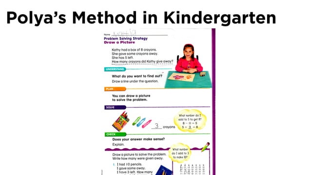 Lesson 22: Optimization Problems (slides) | PDF