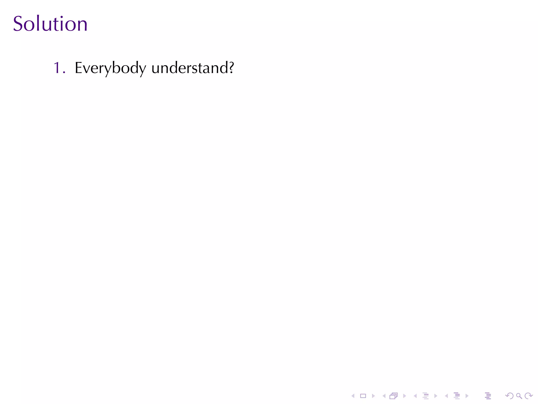 Lesson 22: Optimization I (Section 10 Version) | PDF