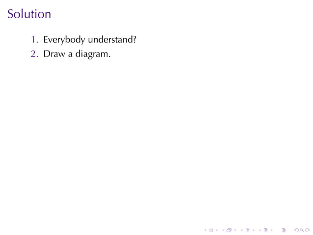 Lesson 22: Optimization I (Section 10 Version) | PDF