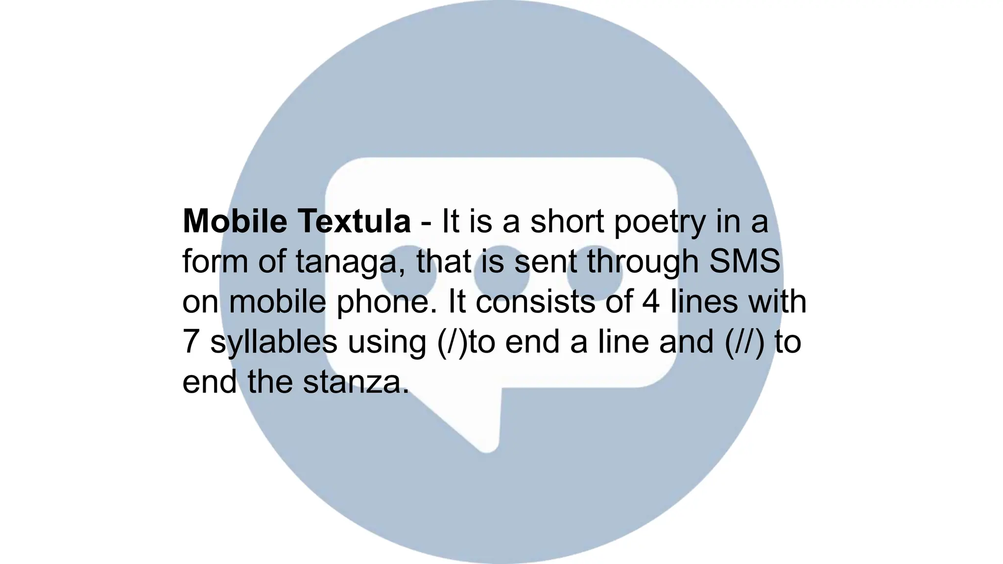 compare and contrast various 21st g.pptx