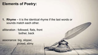 compare and contrast various 21st g.pptx