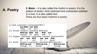 compare and contrast various 21st g.pptx