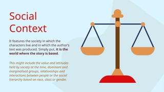 LESSON 2 (21st Century Literature from the Philippines and the World ).pptx