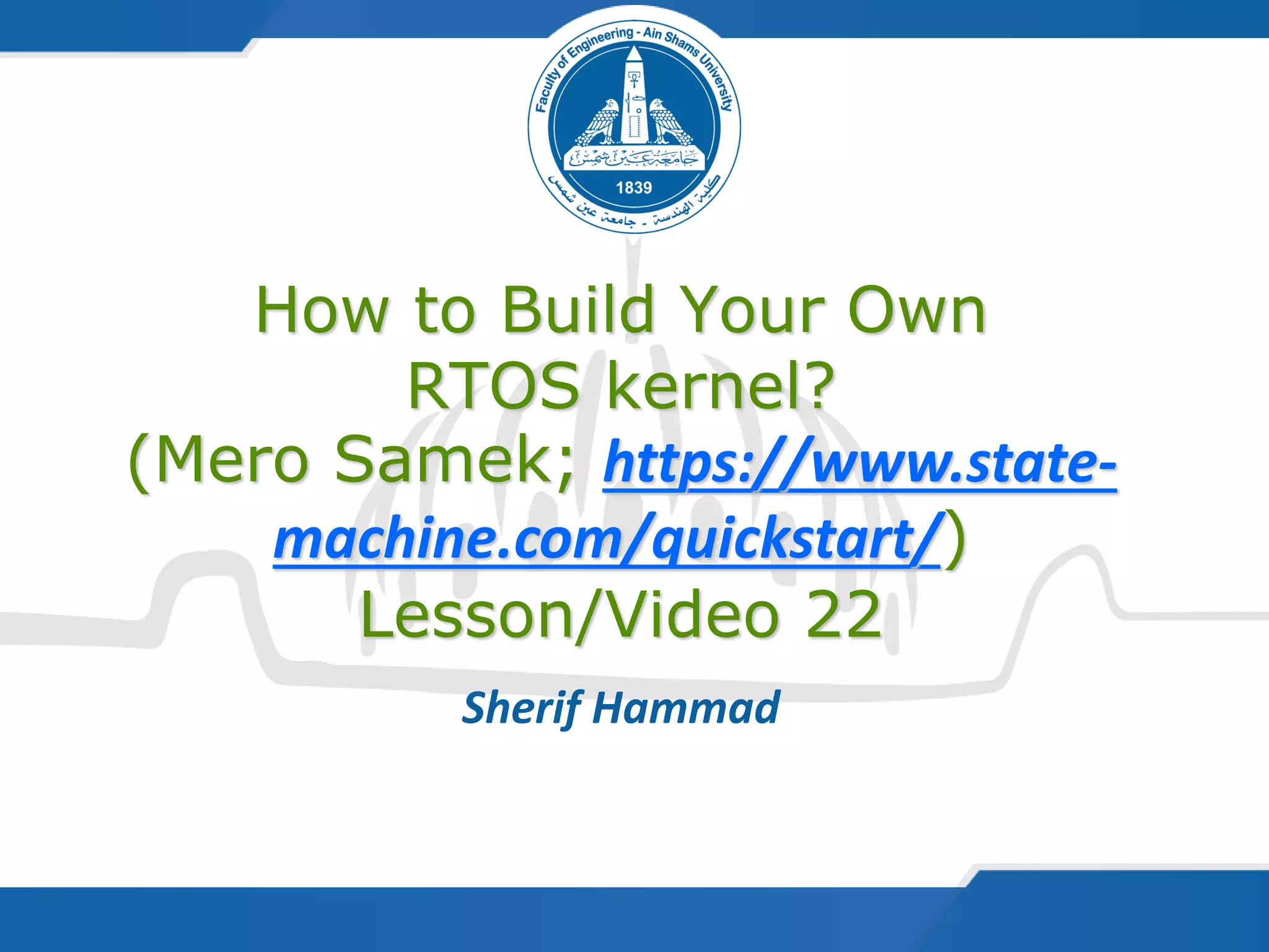 lesson22_mero_semec.pdf