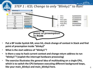 lesson22_mero_semec.pdf