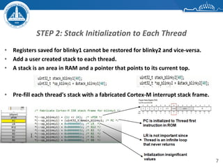 lesson22_mero_semec.pdf
