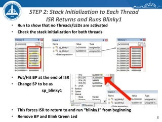 lesson22_mero_semec.pdf