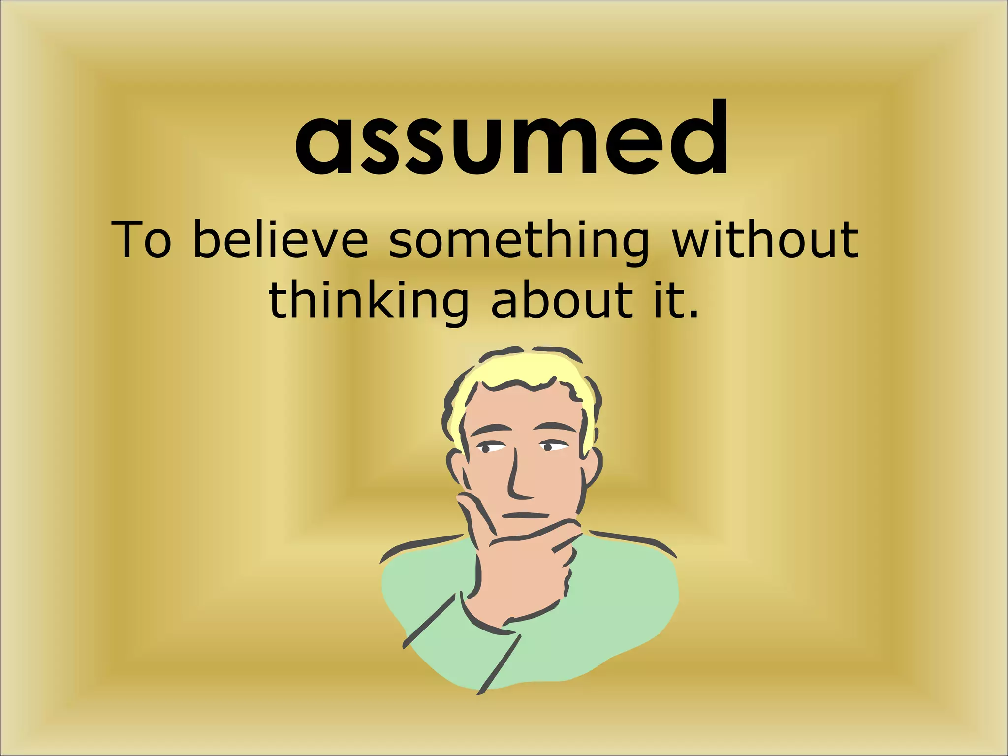 Lesson 22 vocabulary powerpoint | PPT