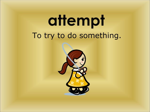 Lesson 22 vocabulary powerpoint | PPT