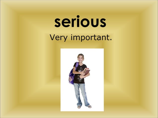 Lesson 22 vocabulary powerpoint | PPT