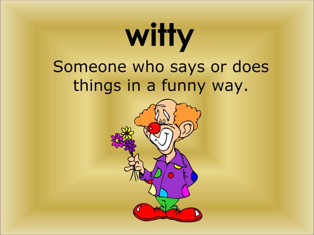 Lesson 22 vocabulary powerpoint | PPT