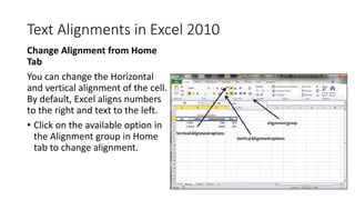 Lesson 23- Excel Lesson 8.pptx