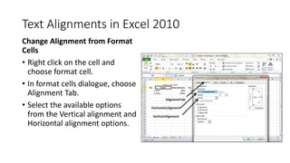 Lesson 23- Excel Lesson 8.pptx