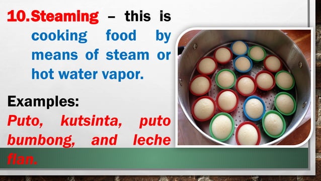 Lesson 23 - Simple Handworks in Preparing Fanily Meals.pptx