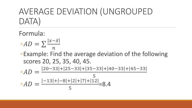 Lesson 23 planning data analyses using statistics | PPTX | Science
