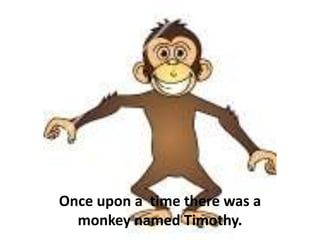 Lesson 24 Appearances Storybook: Don't Judge a Book by Its Cover | PPTX