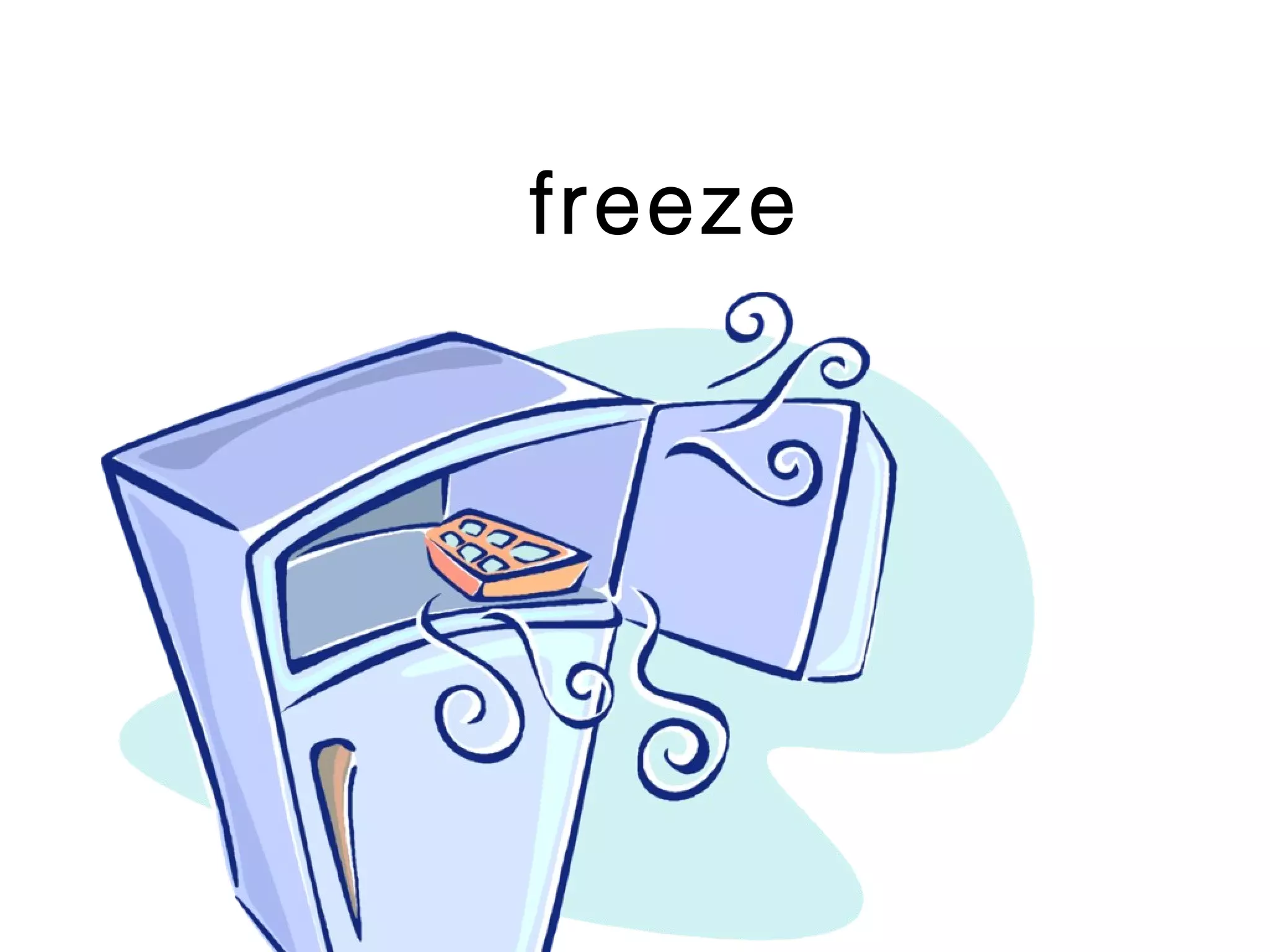 Phonics Lesson 24 | PPT