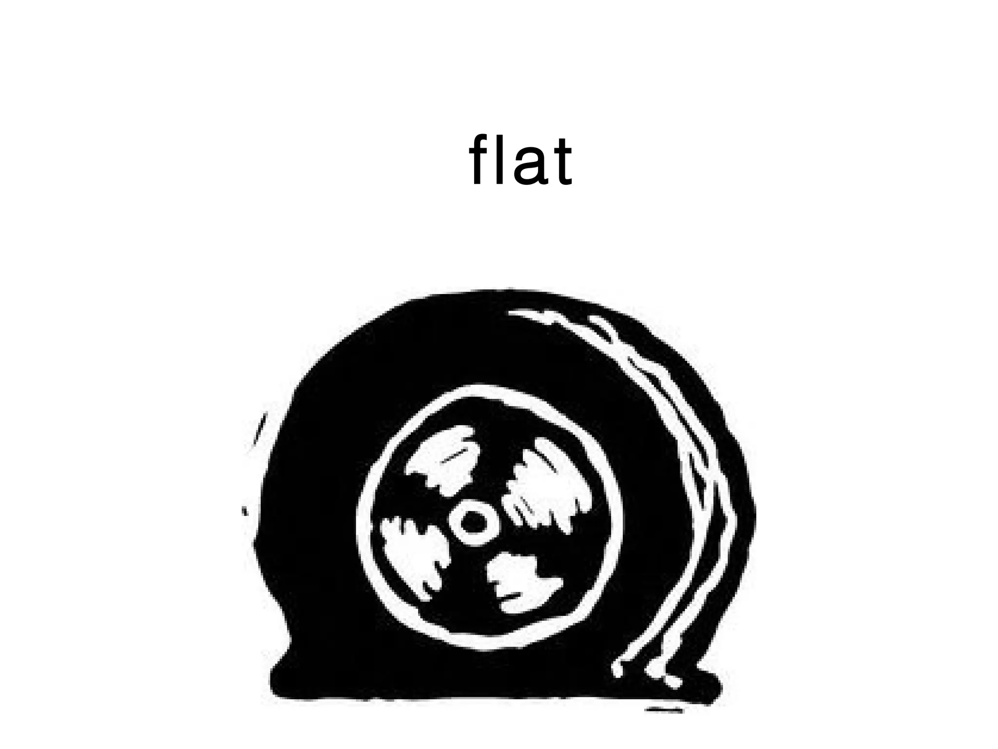 Phonics Lesson 24 | PPT