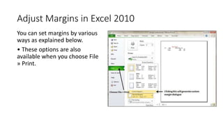 Lesson 24- Excel Lesson 9.pptx