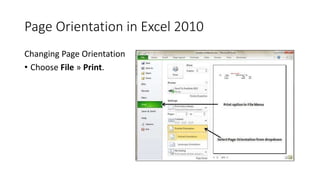 Lesson 24- Excel Lesson 9.pptx