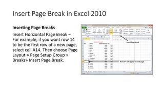 Lesson 24- Excel Lesson 9.pptx