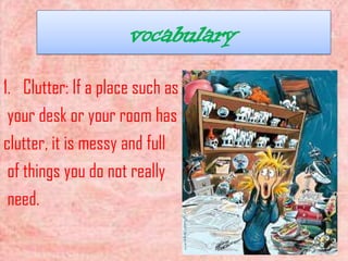 Lesson 24 ramona quimby | PPTX