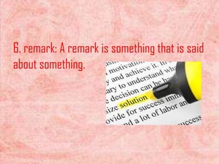 Lesson 24 ramona quimby | PPT