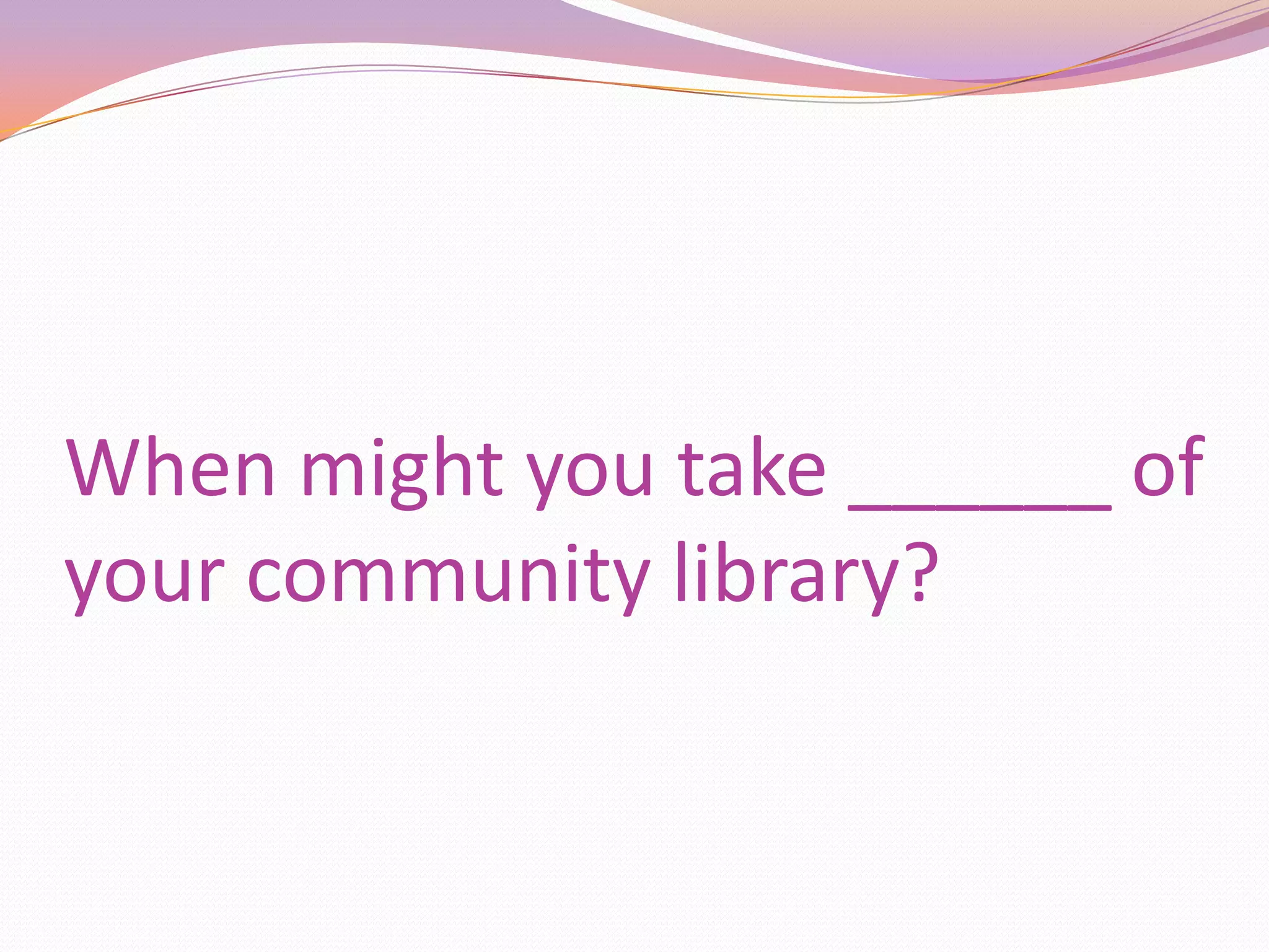 Storytown Lesson 24 Vocabulary | PPT