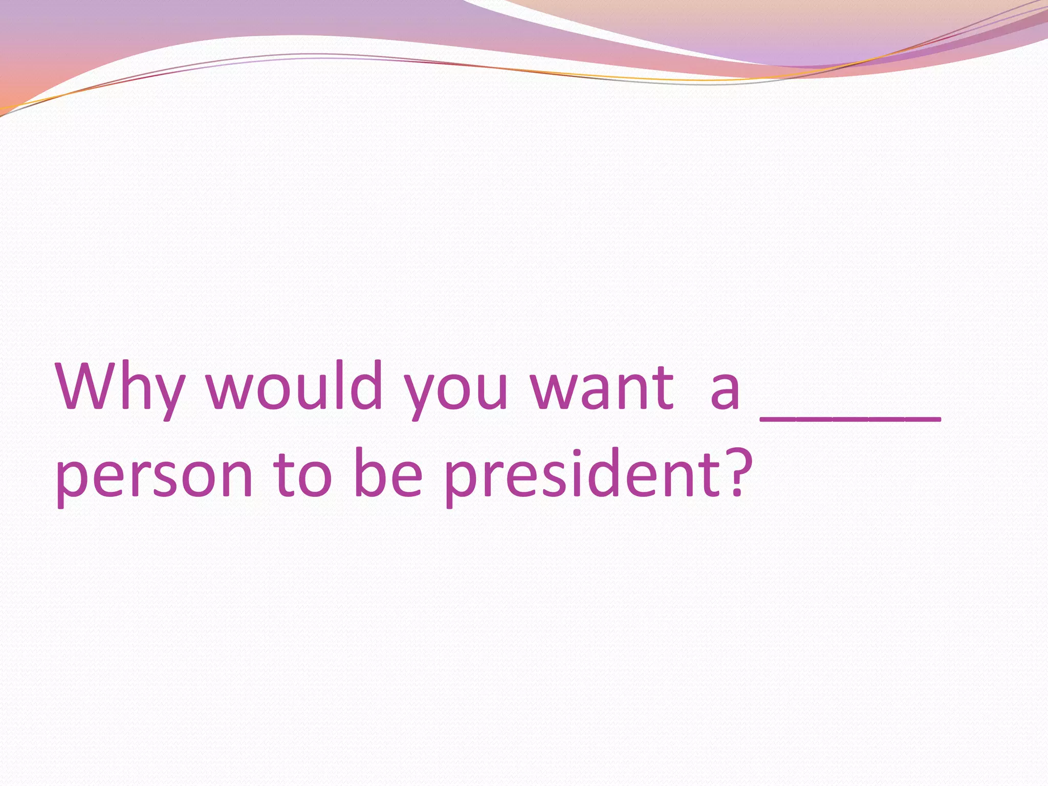 Storytown Lesson 24 Vocabulary | PPT