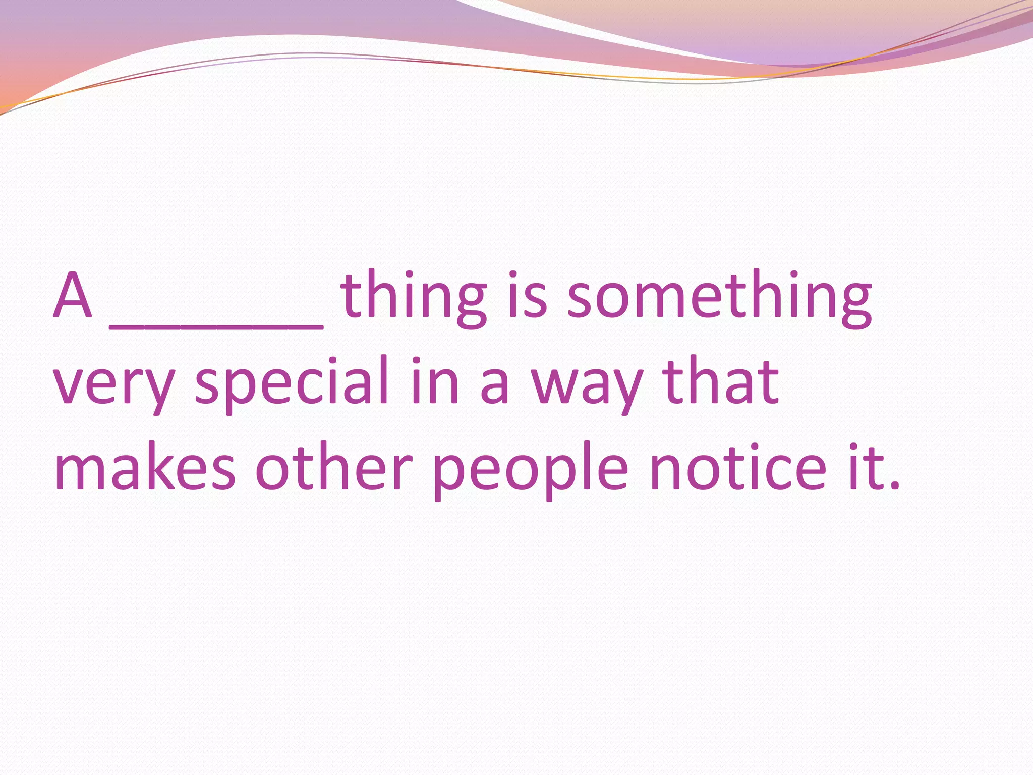 Storytown Lesson 24 Vocabulary | PPT