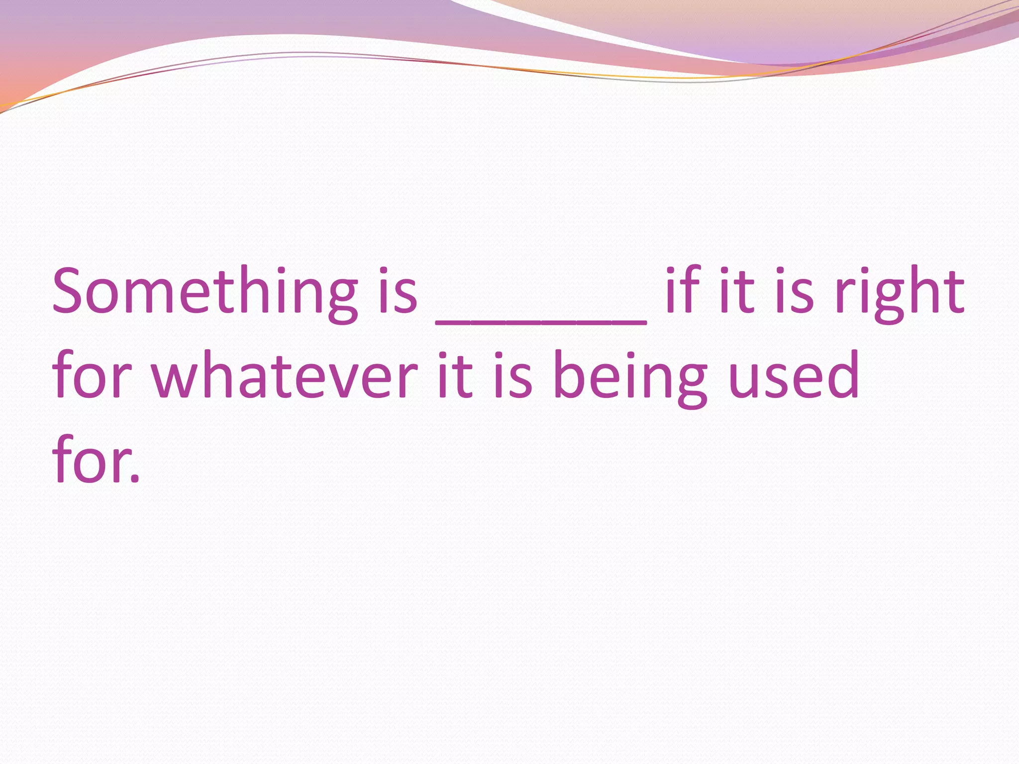 Storytown Lesson 24 Vocabulary | PPT