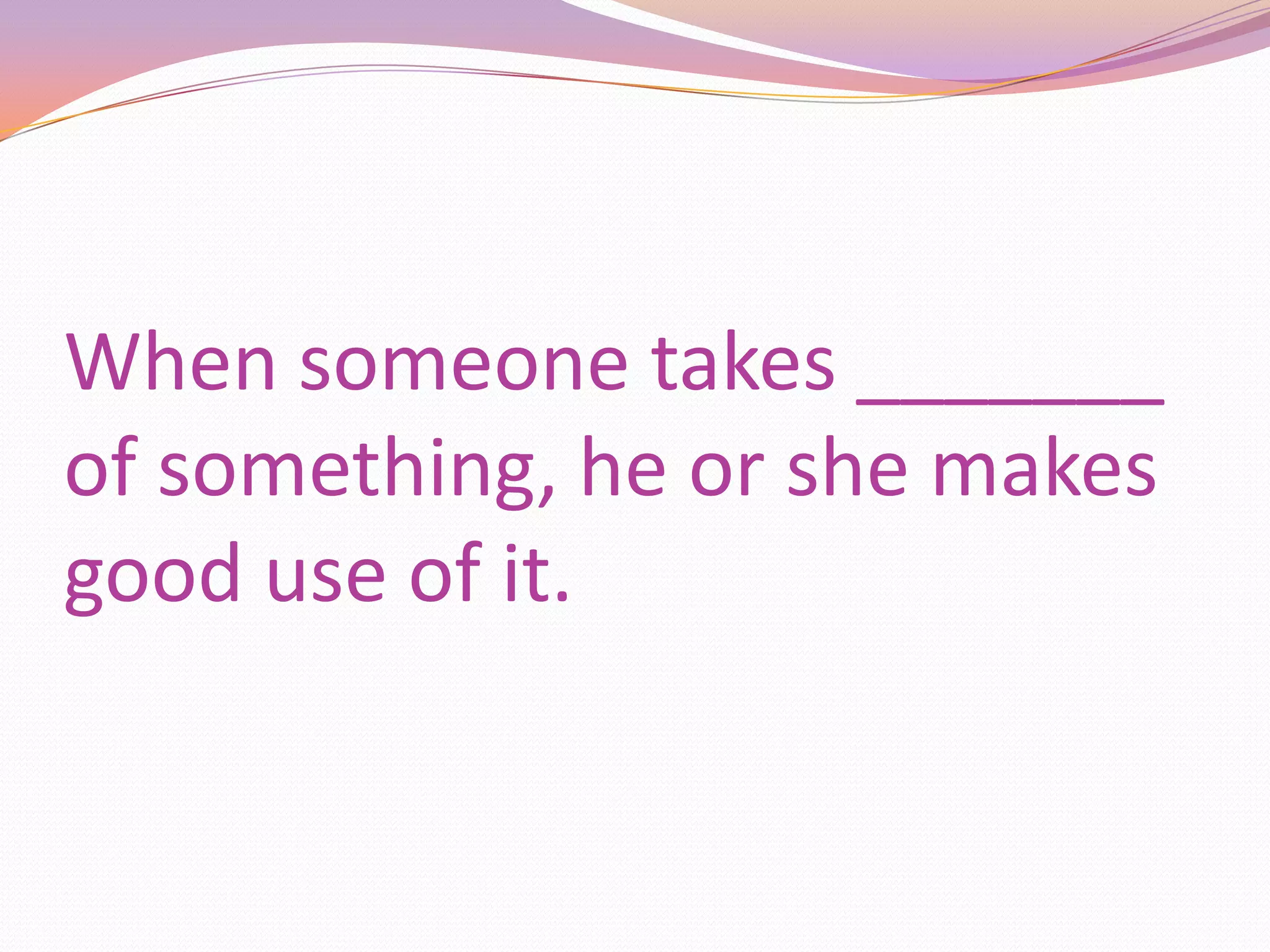 Storytown Lesson 24 Vocabulary | PPT