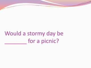 Storytown Lesson 24 Vocabulary | PPTX