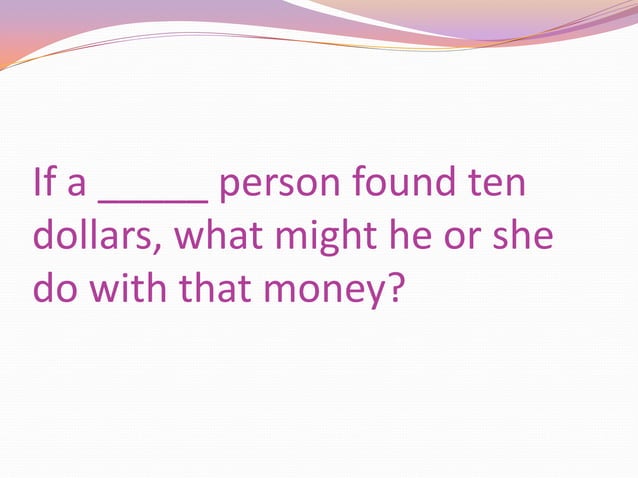 Storytown Lesson 24 Vocabulary | PPT