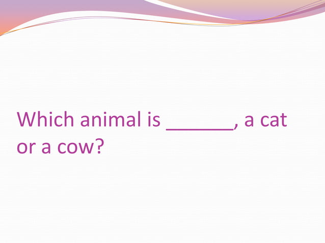 Storytown Lesson 24 Vocabulary | PPT