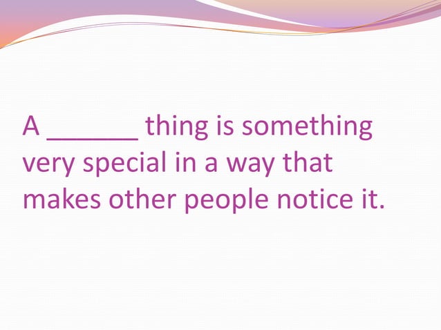 Storytown Lesson 24 Vocabulary | PPT