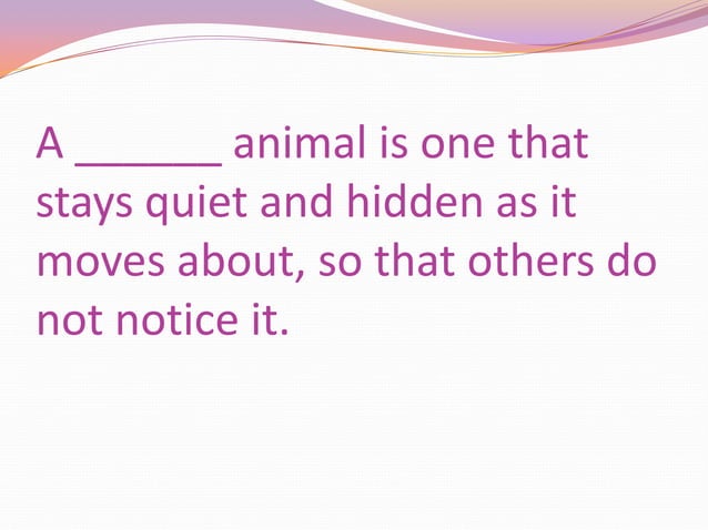 Storytown Lesson 24 Vocabulary | PPT