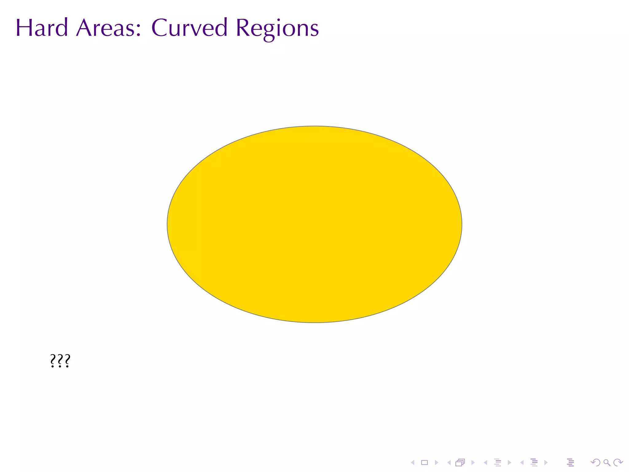 Lesson 25: Areas and Distances; The Definite Integral | PDF