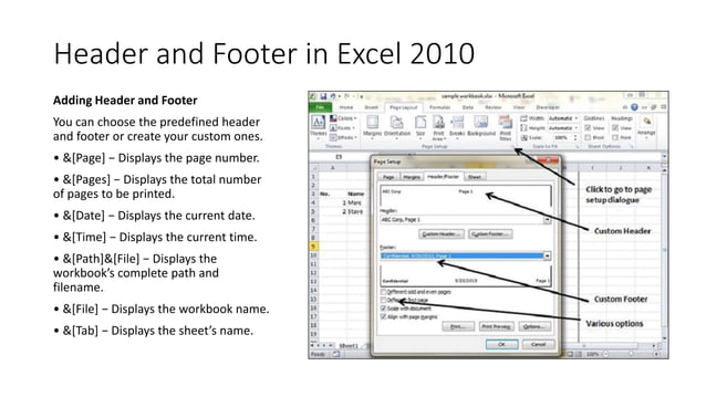 Lesson 25- Excel Lesson 10.pptx