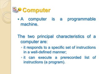 Lesson 25 New Technologies for Community Education | PPT