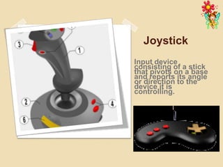 Lesson 25 New Technologies for Community Education | PPT