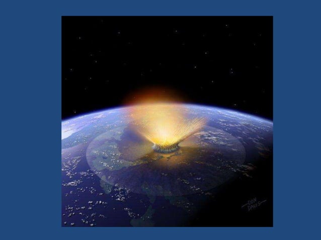 Lesson 25 the second, third and fourth trumpets | PPT