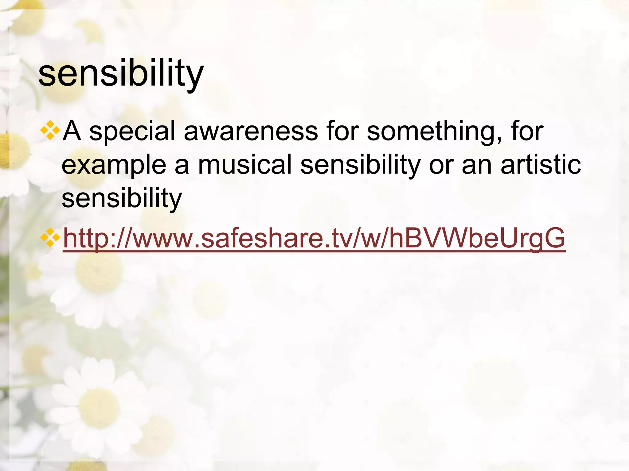 Lesson 25 vocab videos | PPTX