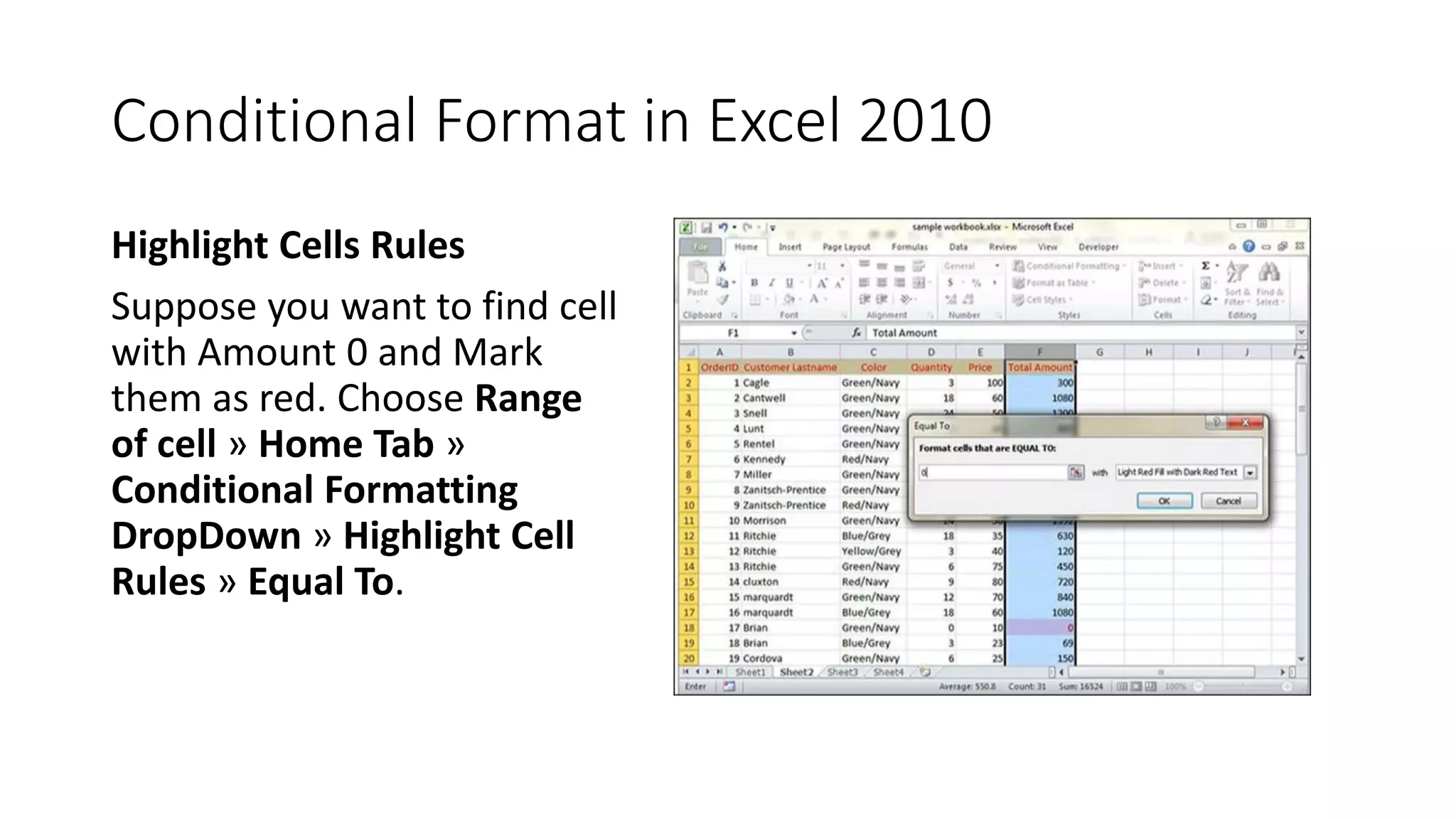Lesson 26- Excel Lesson 11.pptx