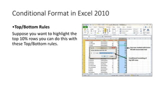 Lesson 26- Excel Lesson 11.pptx