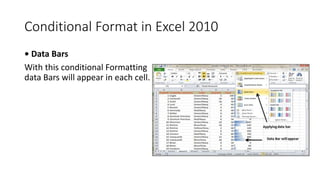 Lesson 26- Excel Lesson 11.pptx