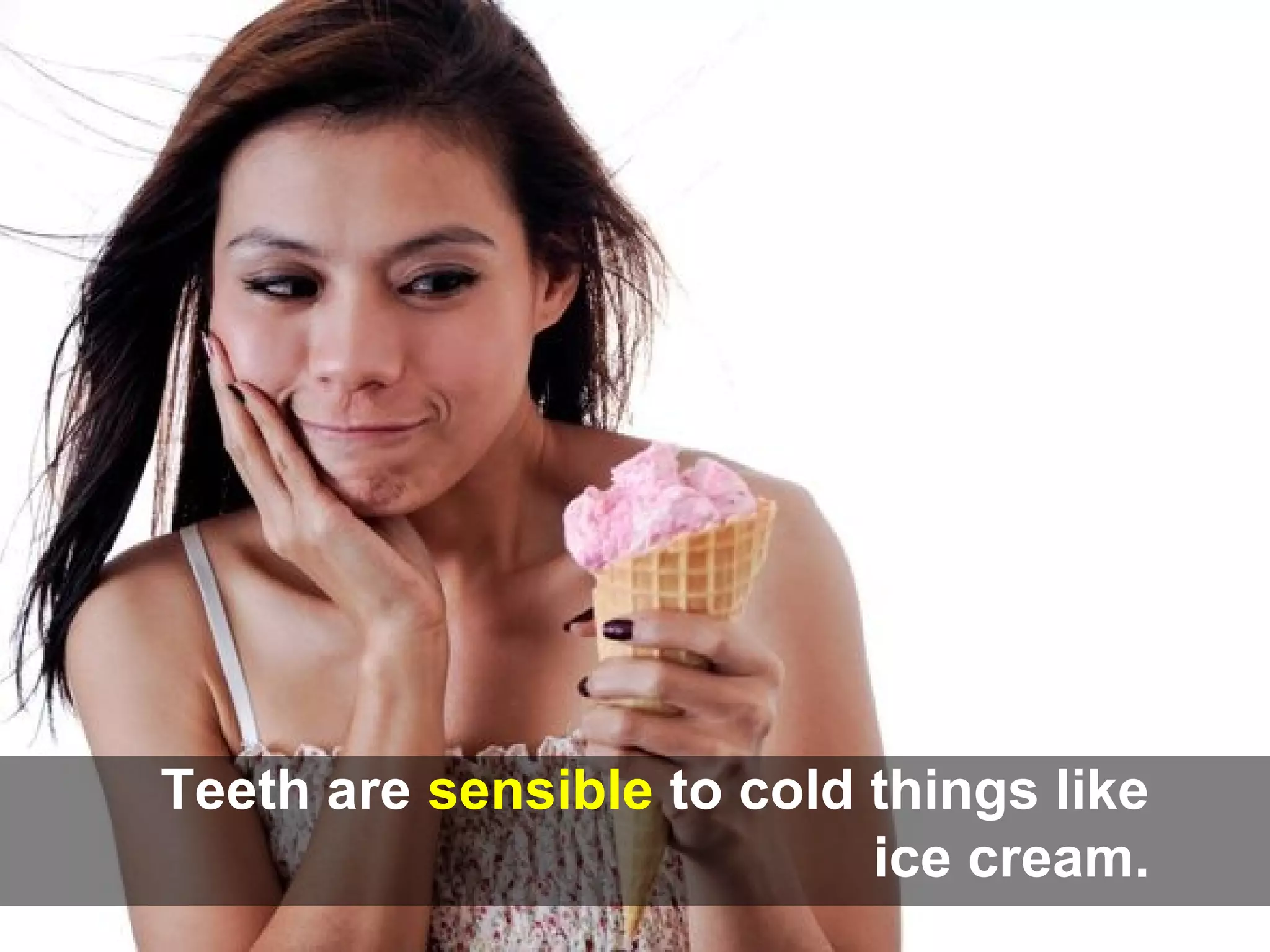 Lesson 26 - The Mysterious Tadpole - 2017 | PPT