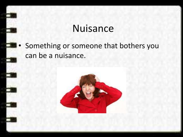 Lesson 26 charlotte´s web | PPTX | Medical Health